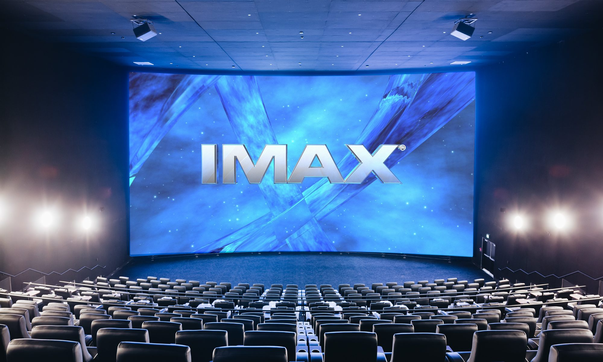 IMAX: Cos’è, Come Funziona e Perché È Diverso dal Cinema Tradizionale